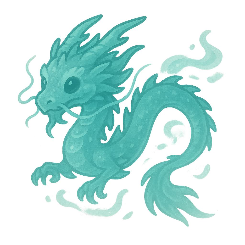 Elegon - World of Warcraft Guild Recruitment Platform | elegon